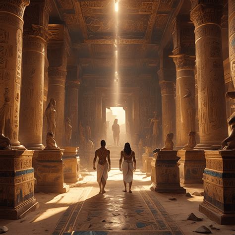The Ancient Egyptian Book Of Dreams A Guide To Ancient Dream