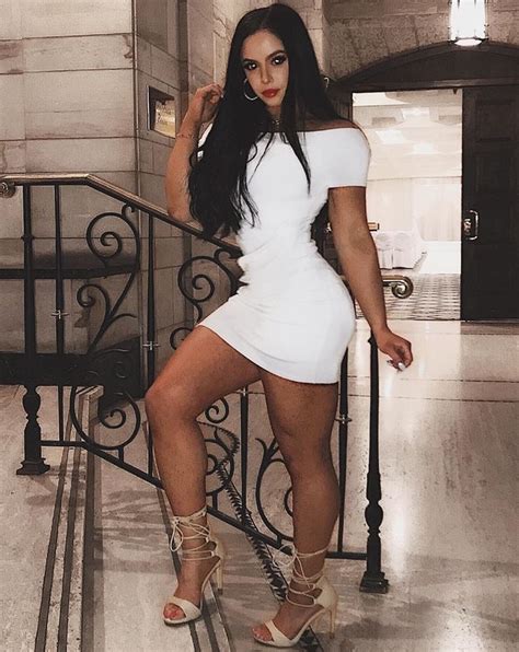 Les Femmes De Mes Reves 🇨🇦 Jubes Mez