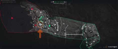 Things You Should Know Before You Play Delta Force