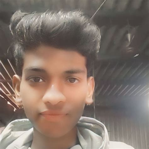 Simanta Sardar Youtube