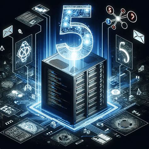 Առավելագույնի հասցնել ձեր սերվերի ներուժը Fivem ակտիվներով Fivem Store