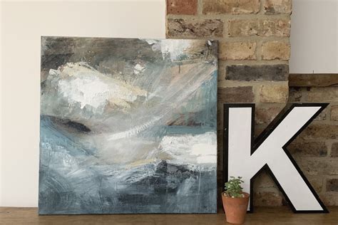 Archive — Kitty Mccurdy Art