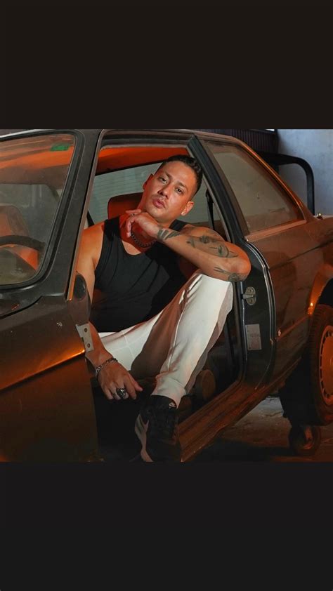 Drey Tyler Concert Tickets And Tours 2024 2025 Wegow