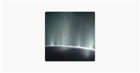 ‎planetary Radio Space Exploration Astronomy And Science Revisiting