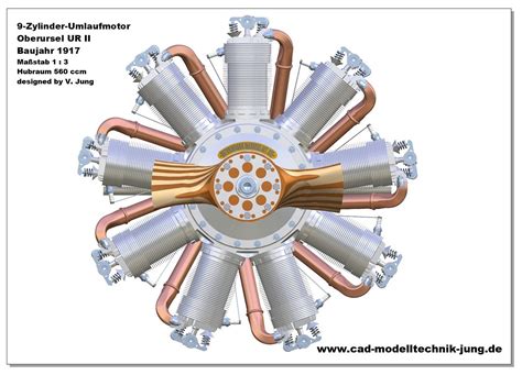 Construction Plans Model Engines Online Shop Der Fa Cad