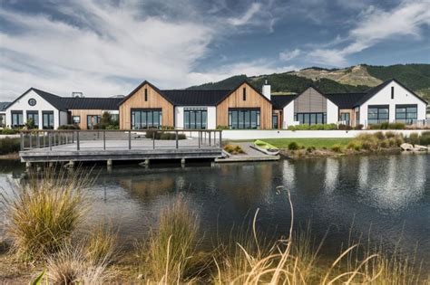 Congratulations To Scott Construction… We Are So Proud Kristin Nimmo