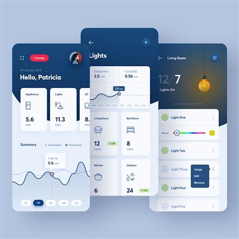 Develop Iphone Android Flutter Mobile App Development Iphone By Aiman