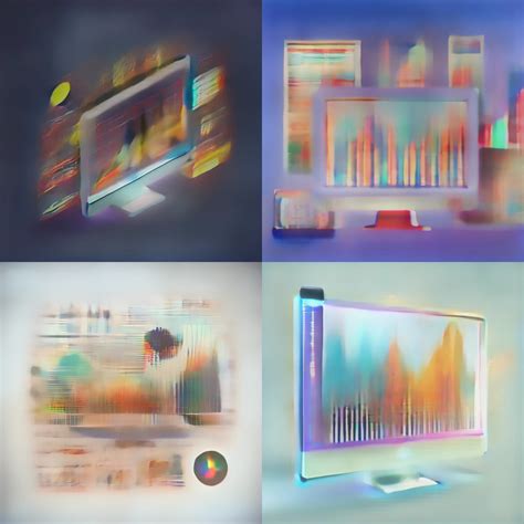 What Is Web Dev Analytics Web Dev Analytics