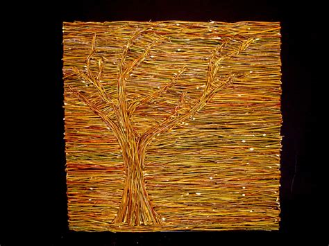Willow Wicker And Woven Sculptures Gallery Topiary Art Designs