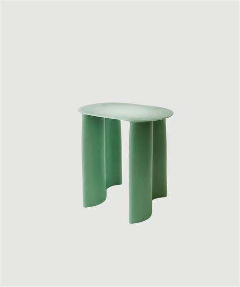 Stools And Side Tables Objects With Narratives