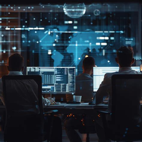 Fault Tolerant Computing Platform Oregon Systems