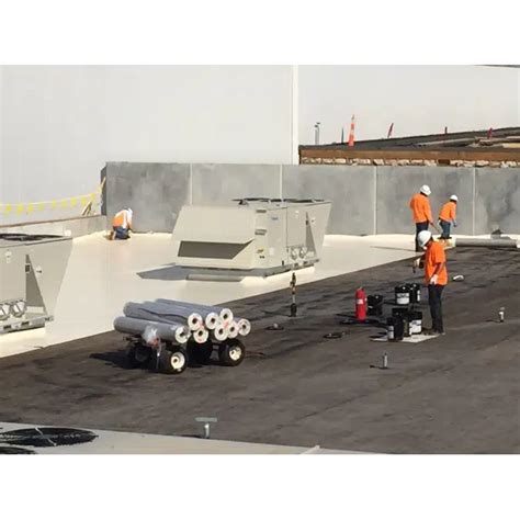 Bim Objects Free Download Fibertite® Hybrid Multi Ply Roofing System