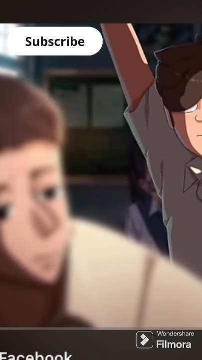 Whos Country Best Shorts Vs Country Trending Meems Ytshorts