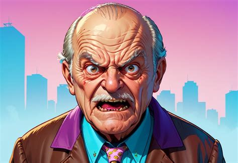 Домовой очень не любит гостей — Teletype