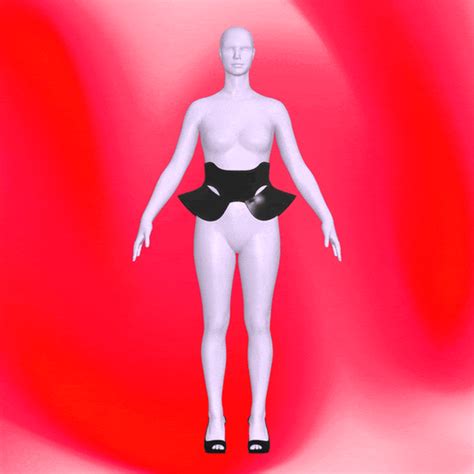 Corset Sewing Patterns For Drag Queens Katkow