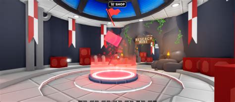 Maps Flag Wars Official Wiki Fandom