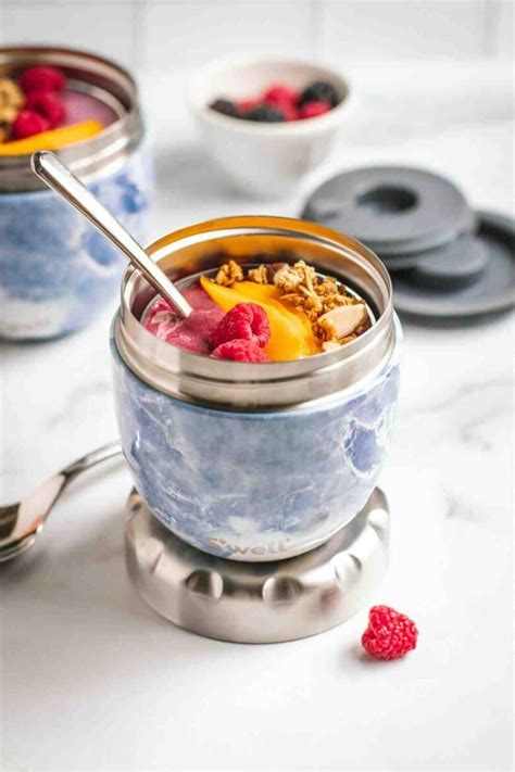 Comment Créer Un Container Docker Ma Maison Container Juillet 2025