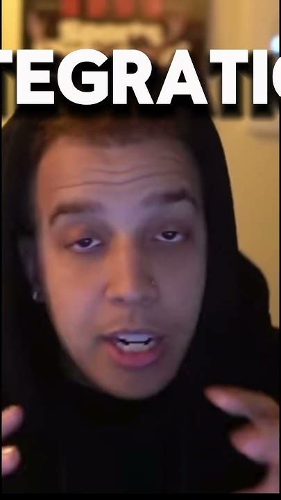 Swagg Talks About The State Of Call Of Duty Shorts Swagg Callofduty