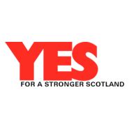 Yes Bank New Logo Png Vector Pdf Free Download