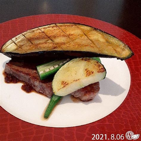 欧風料理 アバンセ 金沢市 森本 欧風料理