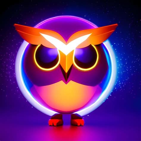 Premium Ai Image Square 179