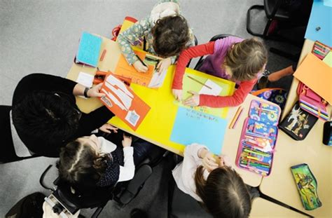 Interview Mit Patrick Puhani „das Dreigliedrige Schulsystem Ist Durchlässig