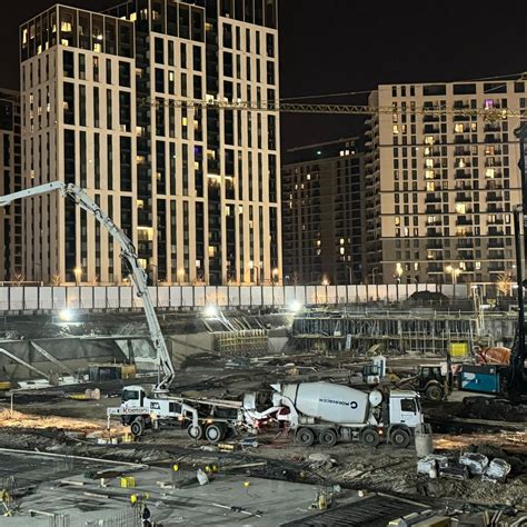 Crh Moravacem Beton Pavle Marković