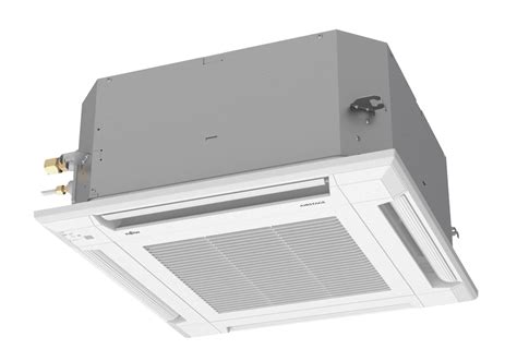 Mini Split Ceiling Cassette Shelly Lighting