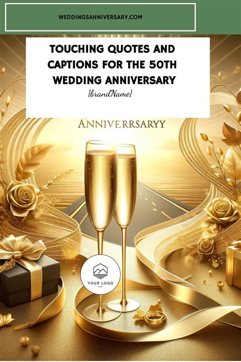 50th Wedding Anniversary Wishes Artofit