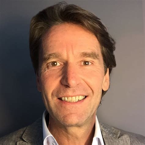 Rowald Steijn Werkflow