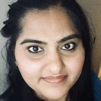 Satnam Kaur Desktop Support Linkedin
