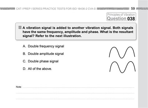 Ali M Shurafa On Linkedin Machinery Reliabilityengineering