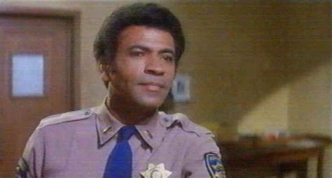 Pictures Of Frank Doubleday