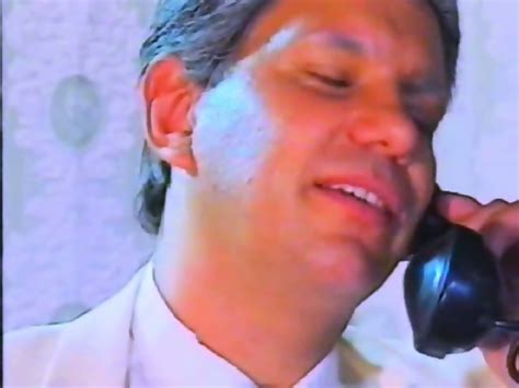 Mr President The Cheif Eporner