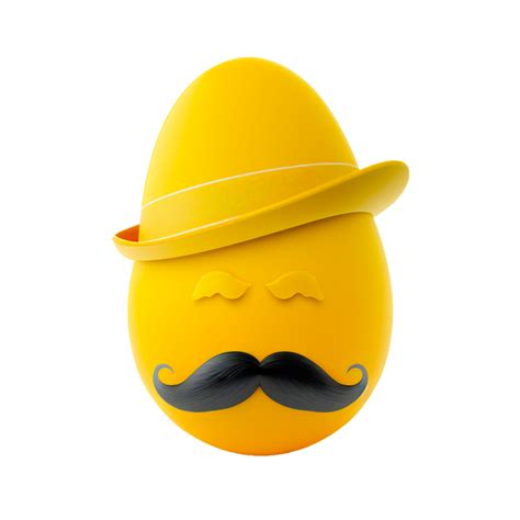 Egg Nerd Emoji At Lily Bolton Blog