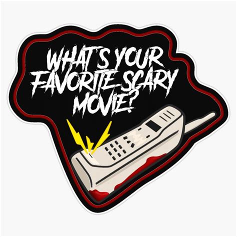 Scary Movie Film Quotes 50 Best Scary Quotes Creepy Sayings From Tv