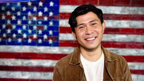 Terpopuler Cakra Khan Dilirik Produser Rekaman As Vs Putri Bimbim Slank Wisuda