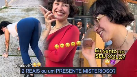 Mulheres Nuas O Fenômeno Do Onlyfans Actualizado Janeiro 2026