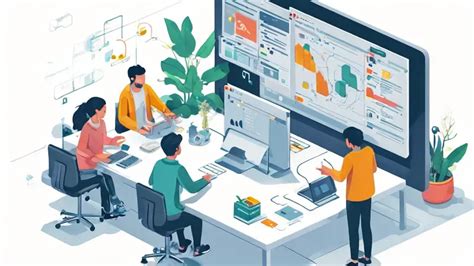 Excel表格中怎么同时设置上标下标 Pingcode智库