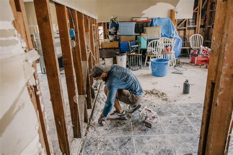 A Big Thank You Plain Compassion Crisis Response