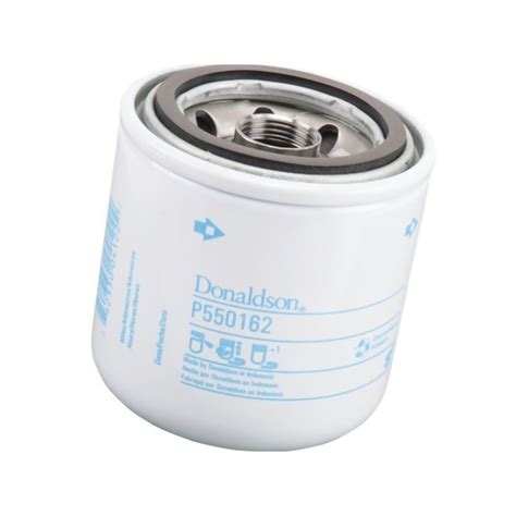 Donaldson P550162 Filtr Oleju