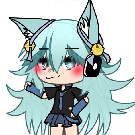 Вейка⧽~ Youtube