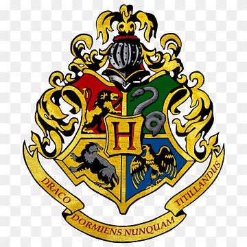 Hogwarts Png Pngwing