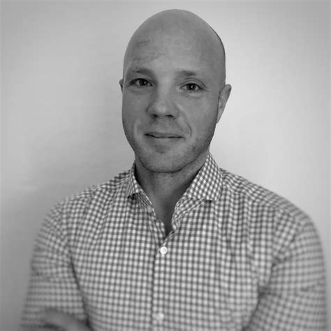 Sebastian Grothe Technischer Vertriebssachbearbeiter Gayko Fenster