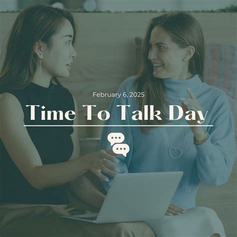 Timetotalkday Endthestigma Dr Dawn Raffa Ph D