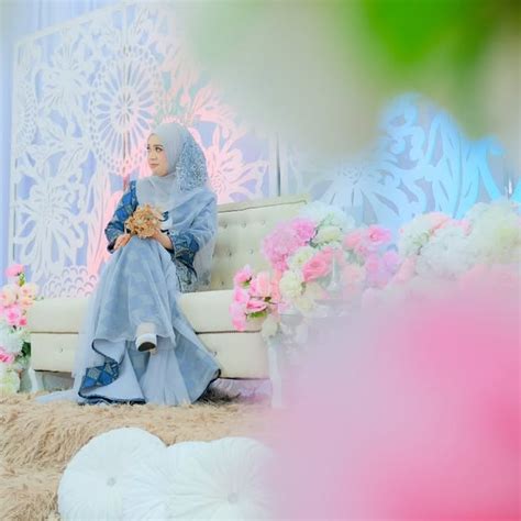 Amal Azman Amalazman • Threads Say More