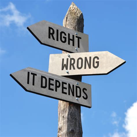 What Causes Bronchitis Silent Acid Reflux Dr Jamie Koufman