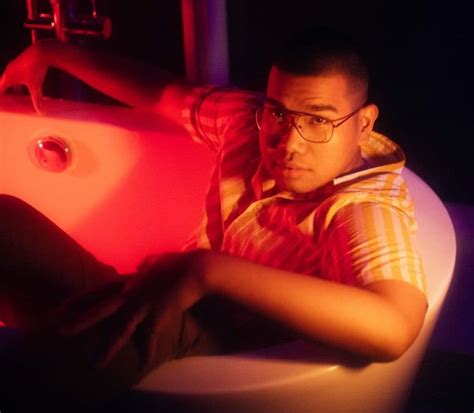 3 Fakta Unik Debut Mini Album Kaleb J Berjudul “melancholy” Lesehan Musik