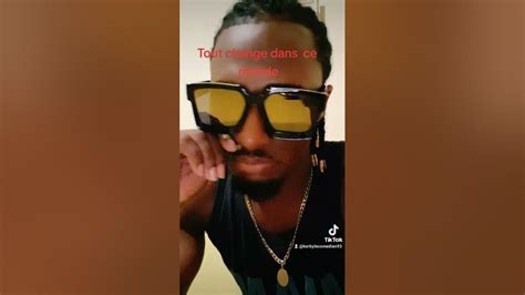 Le Sex Est Gratuit Lamour Est Chèr Au 21ème Siècle Youtube