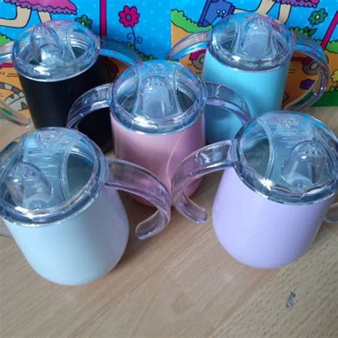 Adult Sippy Cup Etsy